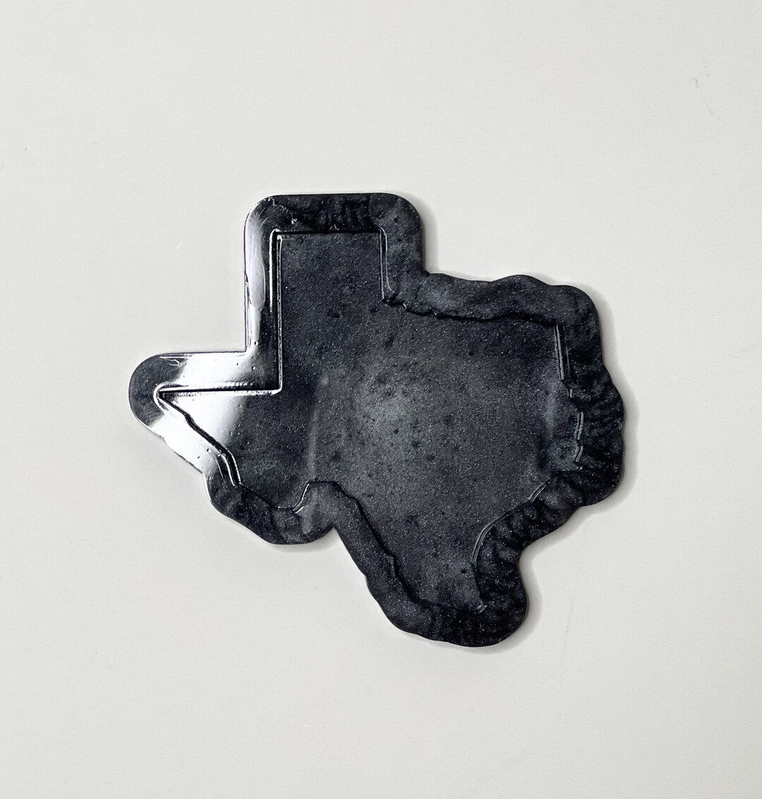 Texas Mold - Etsy