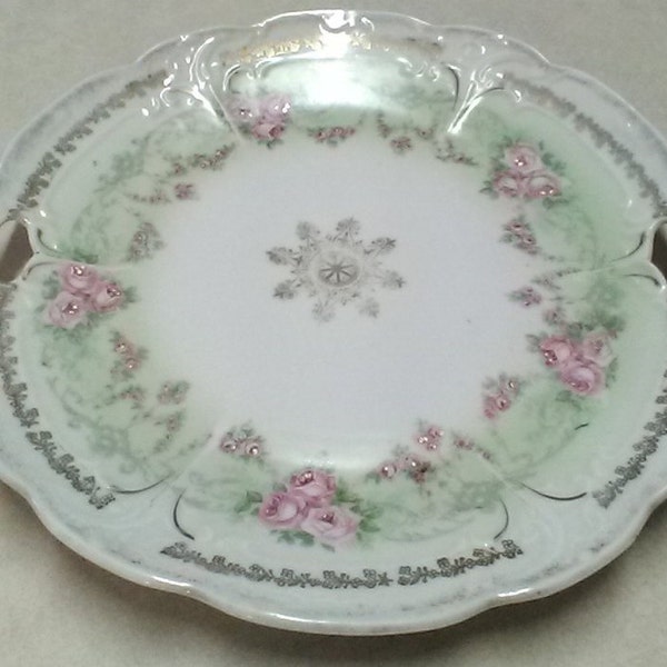 Three Crown China - Etsy