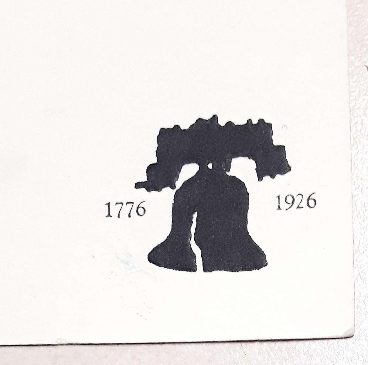Hand-cut Full Body Silhouette of Suzanne Lenglen, Cut by Beatrix ...