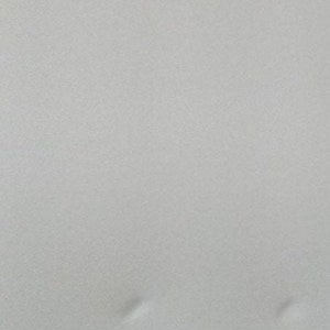 Three 1970s Caroline Cutrona Signed Original Limited Edition Aquatint ...