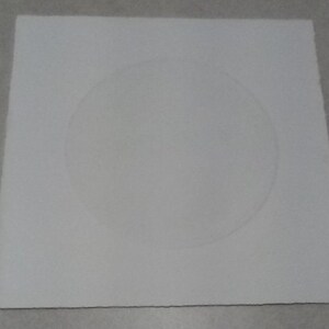 Three 1970s Caroline Cutrona Signed Original Limited Edition Aquatint ...