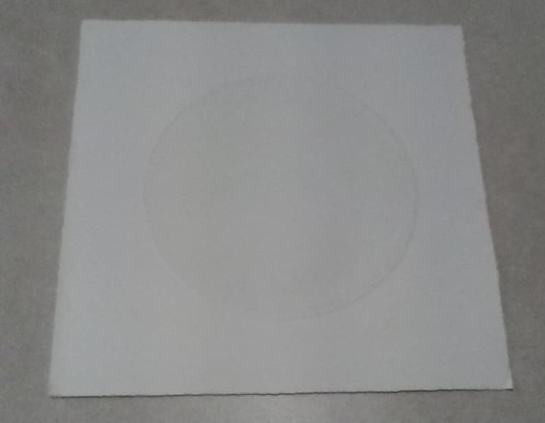 Three 1970s Caroline Cutrona Signed Original Limited Edition Aquatint ...