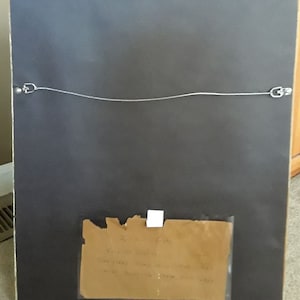 Early 20th Century Kent Cottrell Signed Original Oil Painting of South ...