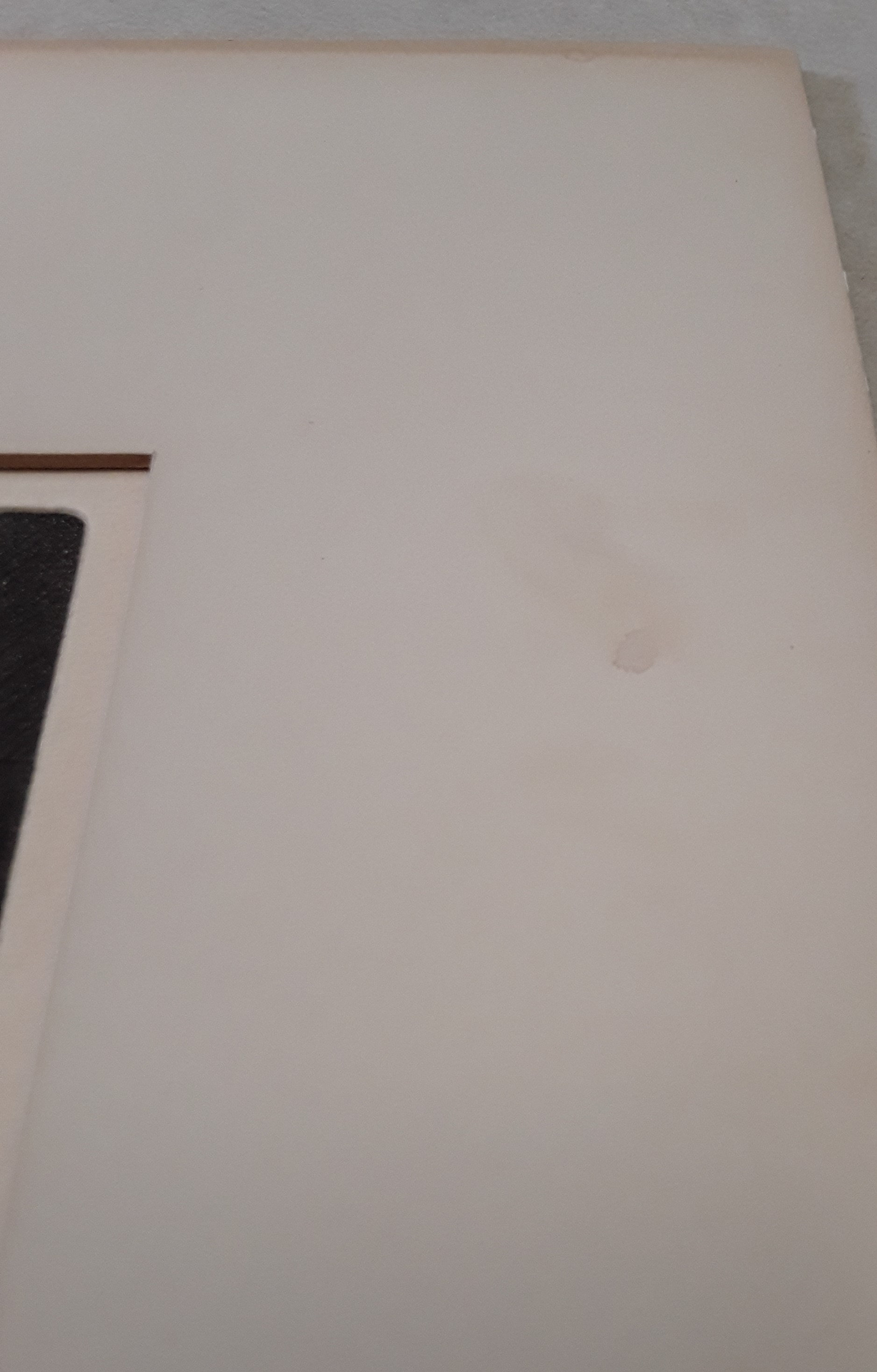 Vintage Original Signed Kenneth J. Reeve brown County, Indiana Aquatint ...