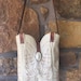 MADE to ORDER Only Cowboy Boot EXAMPLES Custom Boot Order. Read ...