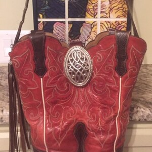 MADE to ORDER Only Cowboy Boot EXAMPLES Custom Boot Order. Read ...