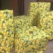 MADE to ORDER, Custom Appliance Covers (no Embroidery, Plain) Price is ...