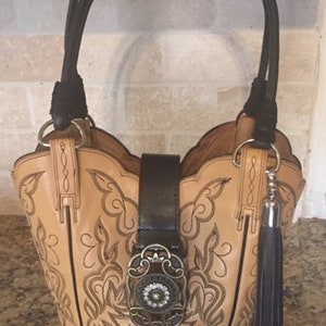 MADE to ORDER Only Cowboy Boot EXAMPLES Custom Boot Order. Read ...