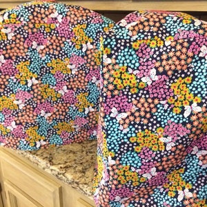 Made to Order Appliance Covers (NO EMBROIDERY) Price is per Cover ...