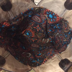 MADE to ORDER Only Cowboy Boot EXAMPLES Custom Boot Order. Read ...