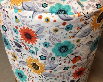 Instant Pot Cover - Etsy