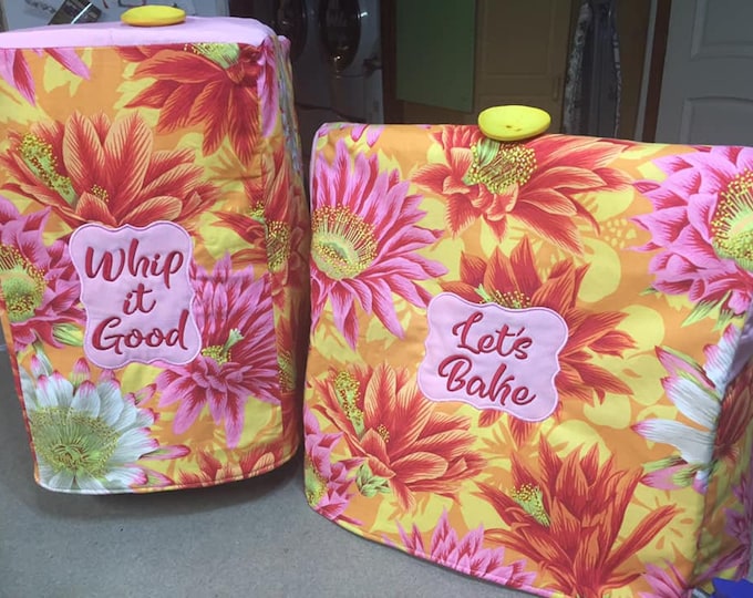 2 or 4 Slice Pinecone Toaster Cover - Etsy