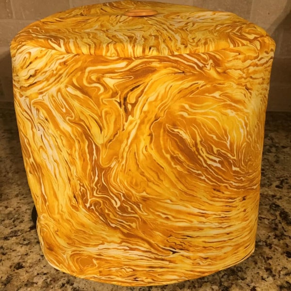 Instant Pot Cover Pattern - Etsy