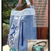 Nelly Tote Bag - Etsy