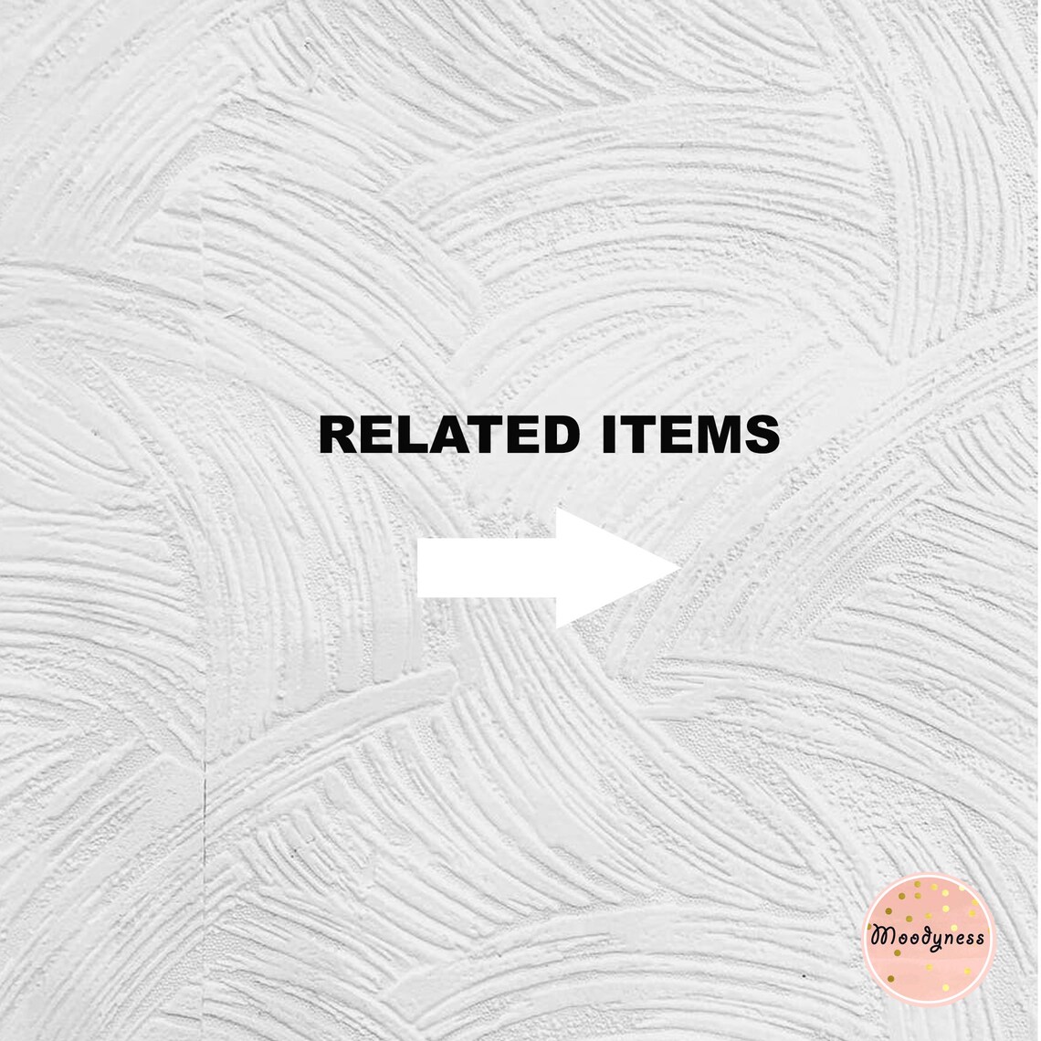 Pink Diva Bingo Cards Printable 20 Cards Diva Girl Party | Etsy