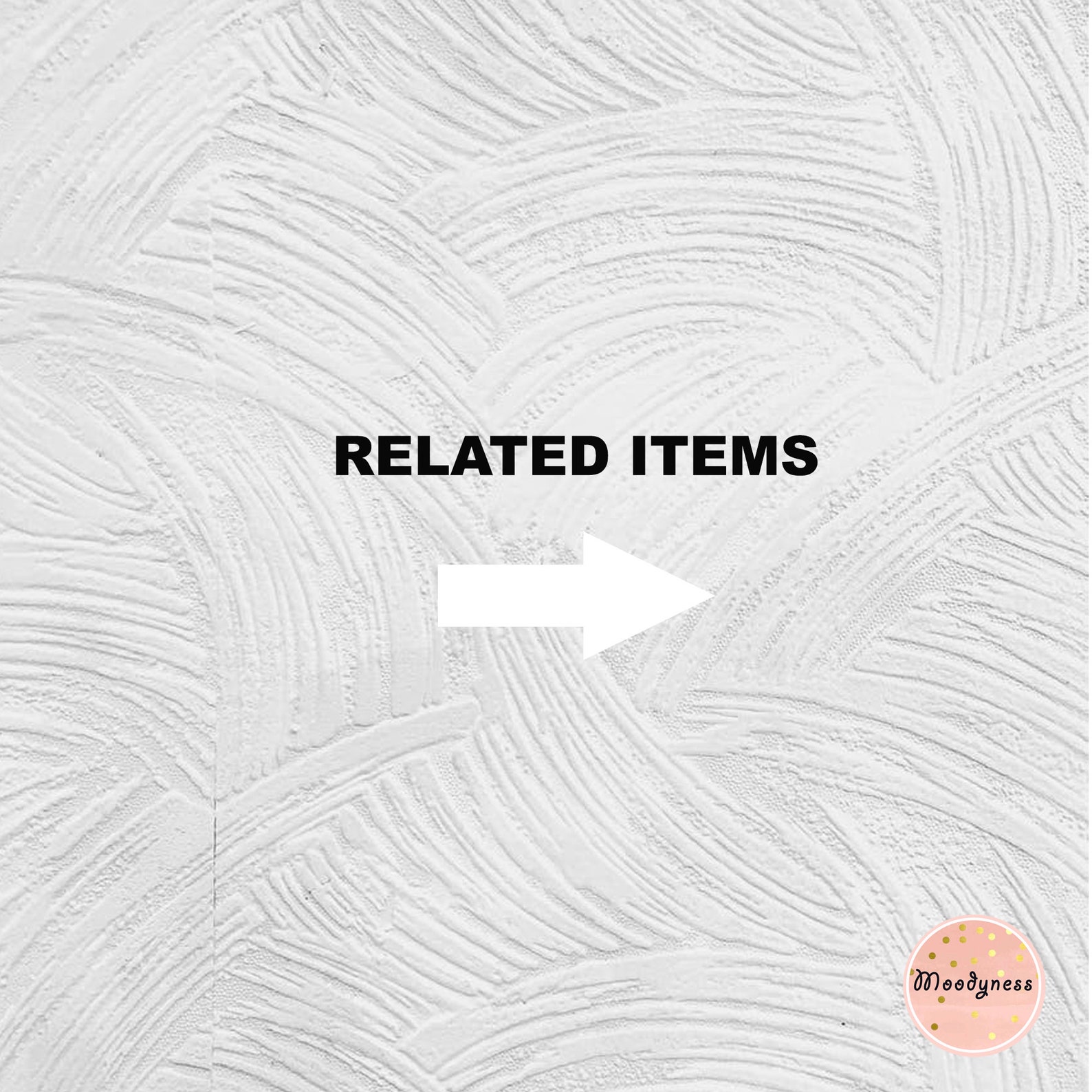 Pink Diva Bingo Cards Printable 20 Cards Diva Girl Party | Etsy