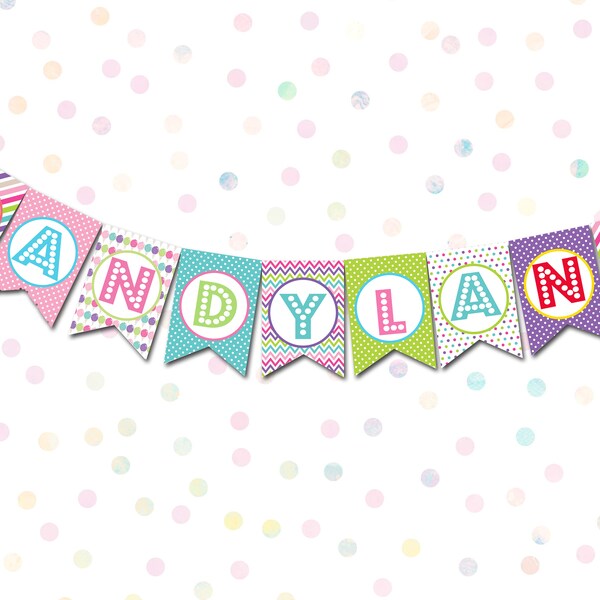 Candyland Party - Etsy