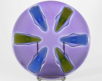 Higgins Glass - Etsy