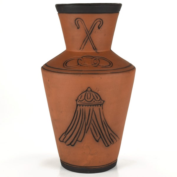 Weller Pottery - Etsy