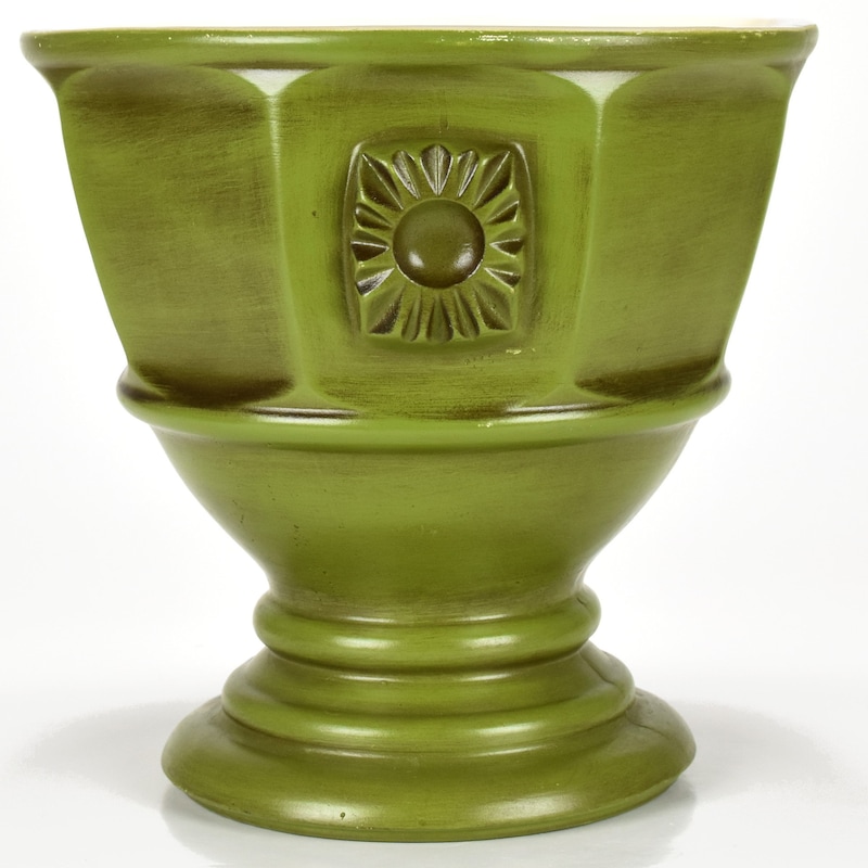 Mccoy Floraline - Etsy