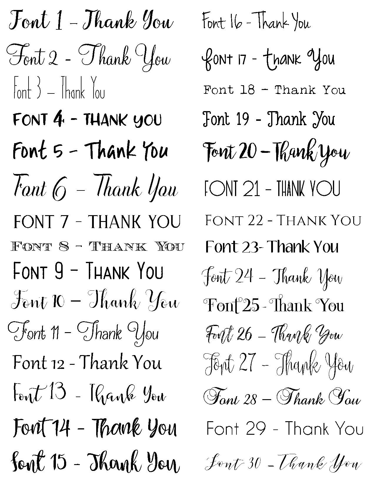 Custom Pins - Your Text Here Badges - Etsy