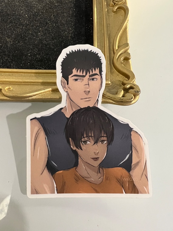 Berserk Casca 5 Por Figma Berserk Casca Band Of The Hawk Action Figure