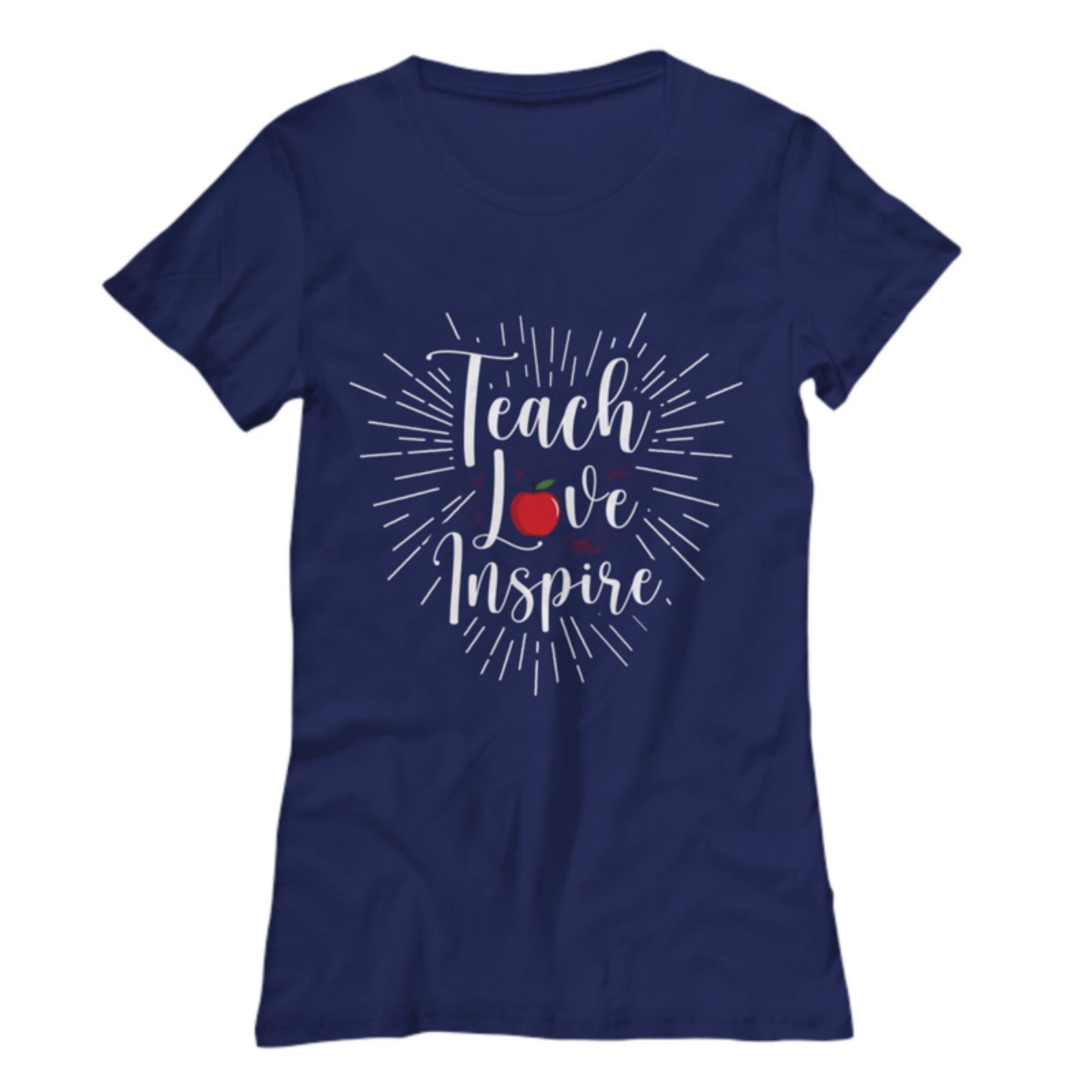Teacher Shirts Education Shirt Teaching Shirt Teacher - Etsy