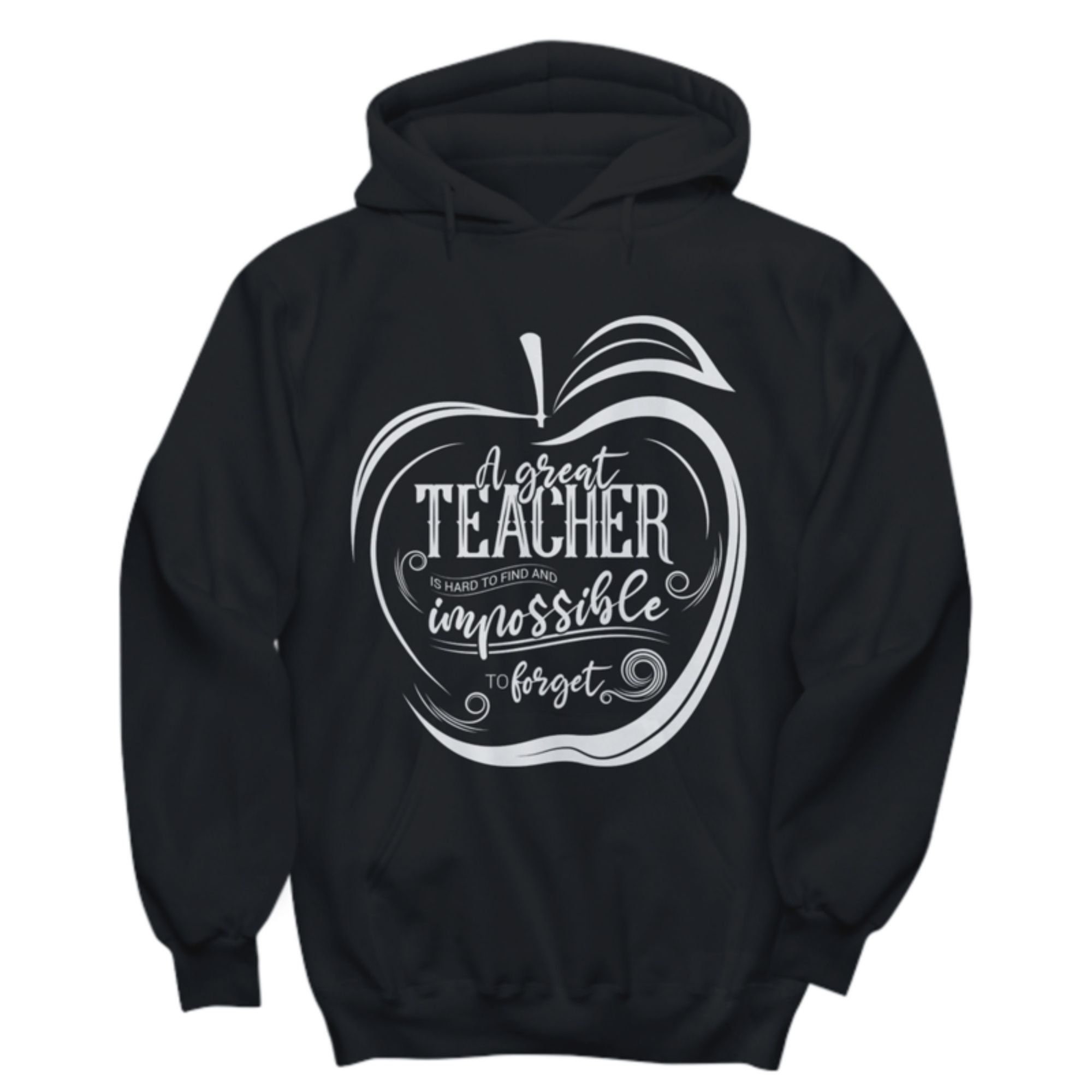 Teacher Hoodie Teacher Ts Teacher Sweatshirt Pullover Etsy