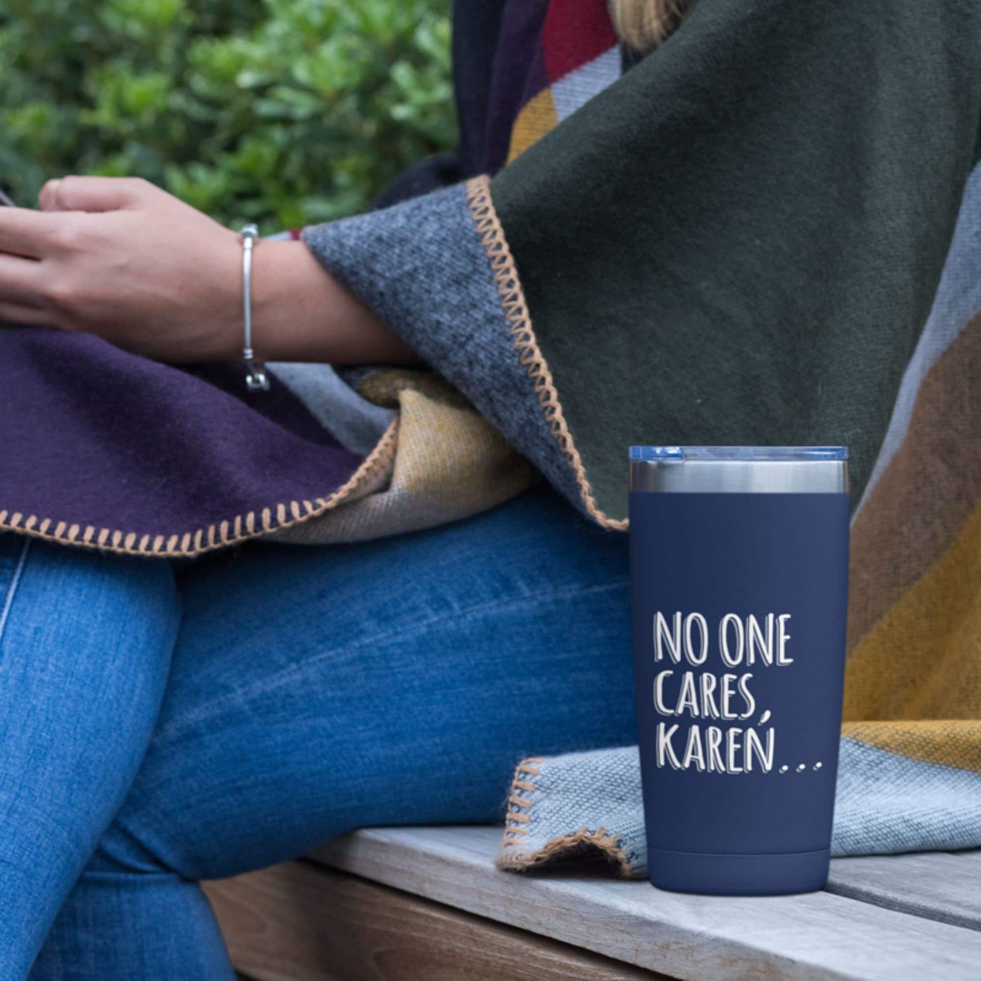 Handmade Tumbler Mug Tumbler Mug Cup Tumbler Cups for Men | Etsy