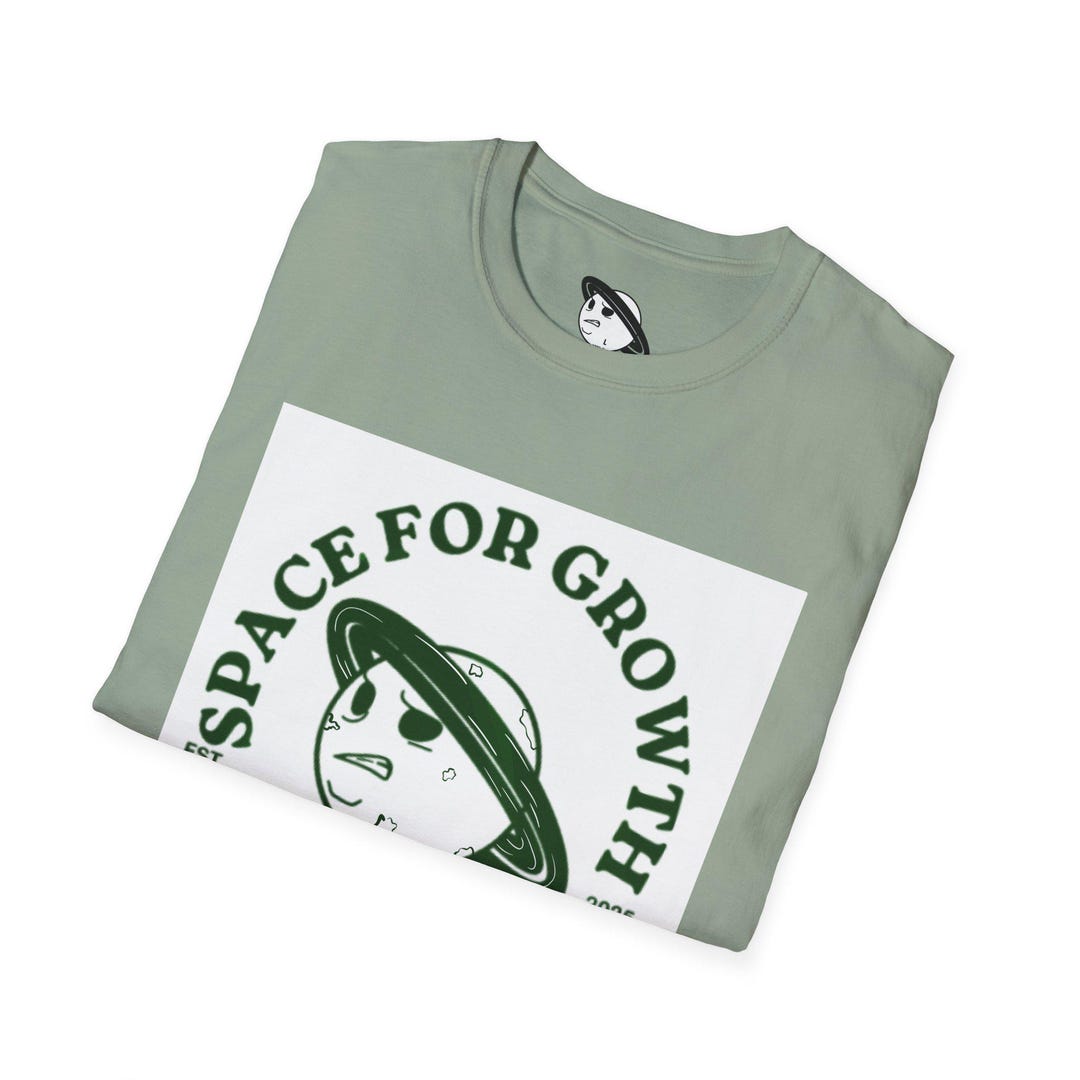 Saturn Ruled Signs - Etsy