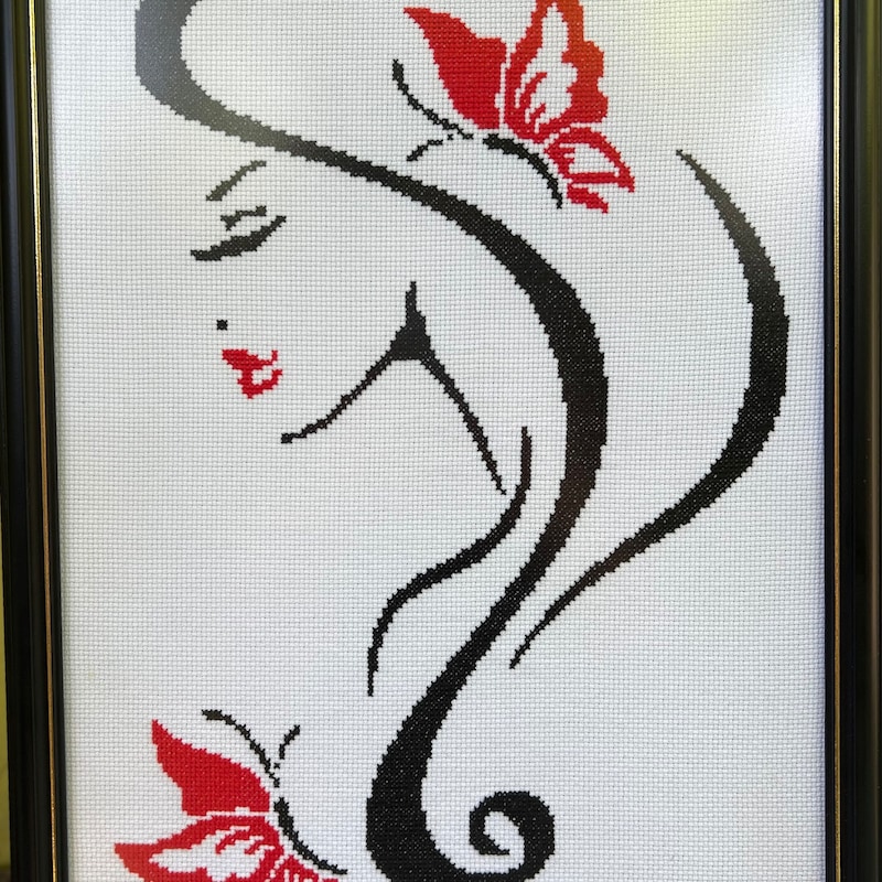 Gobelins - Etsy