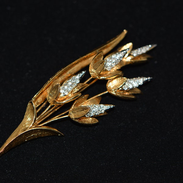 Boucher Jewelry - Etsy