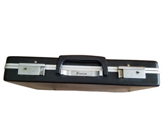 Portfolio Case Hard - Etsy