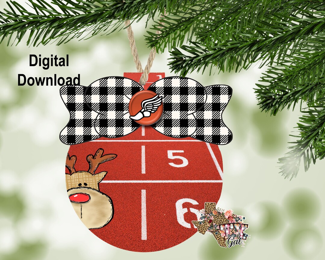 Christmas Ornament PNG, Christmas Design, Round Christmas Ornament ...