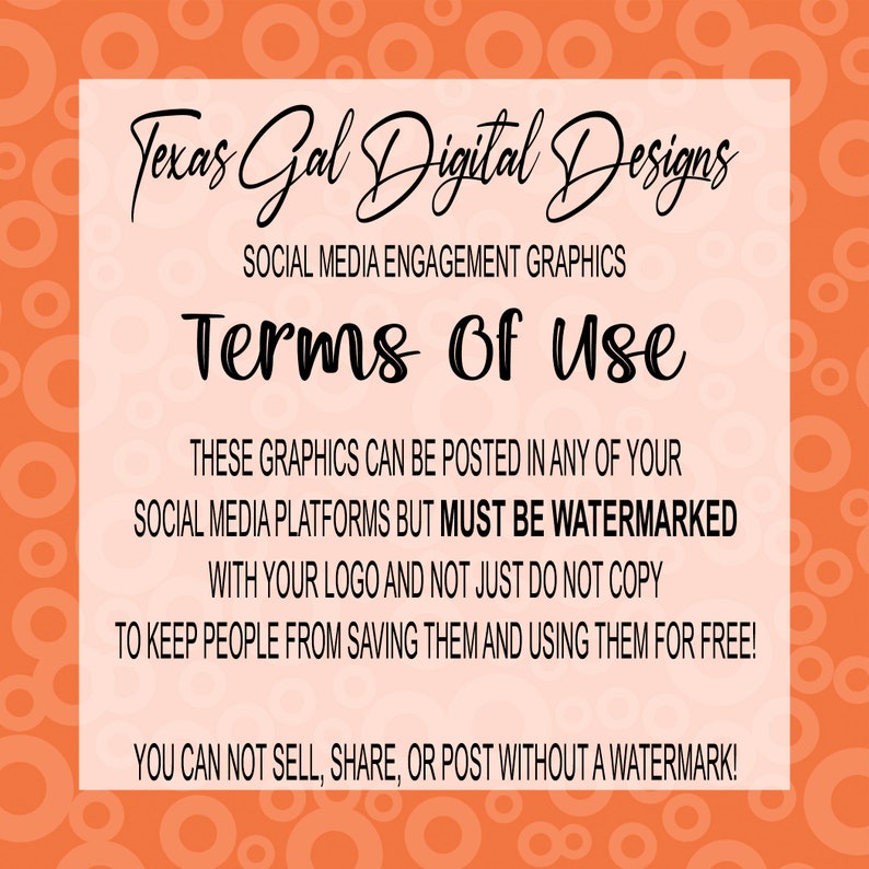 Social Media Engagement Templates, Facebook Interactive Post, Facebook ...