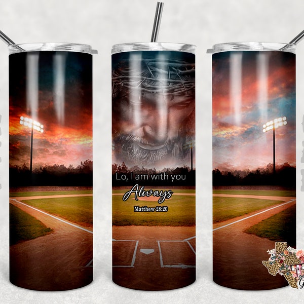 Jesus Baseball Svg - Etsy