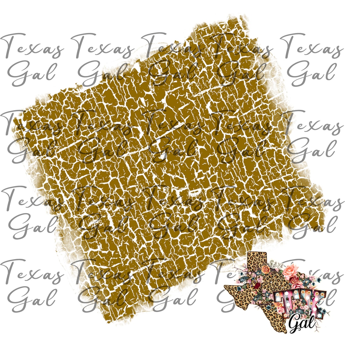 Crackle Background Splash Element Clipart Digital Instant Download PNG ...