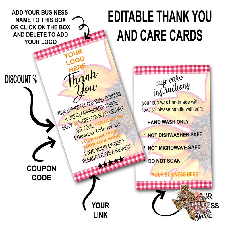 20 Oz Skinny Tumbler Facebook Inmate Sublimation Design PNG | Etsy