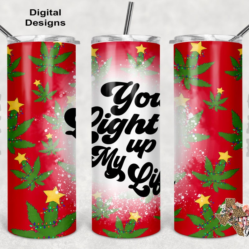 You Light up My Life - Etsy