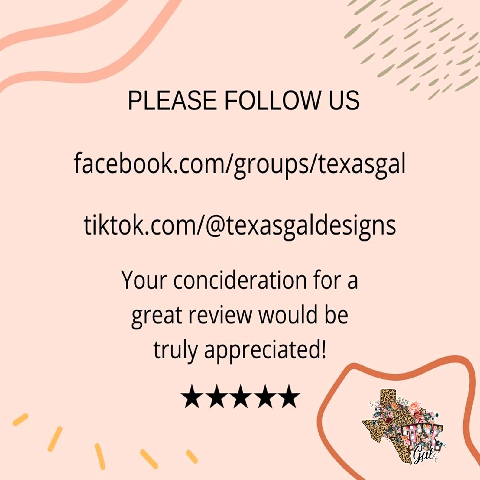 Hot Mess Just Doing My Best Hot Mess PNG Pink Glitter PNG - Etsy