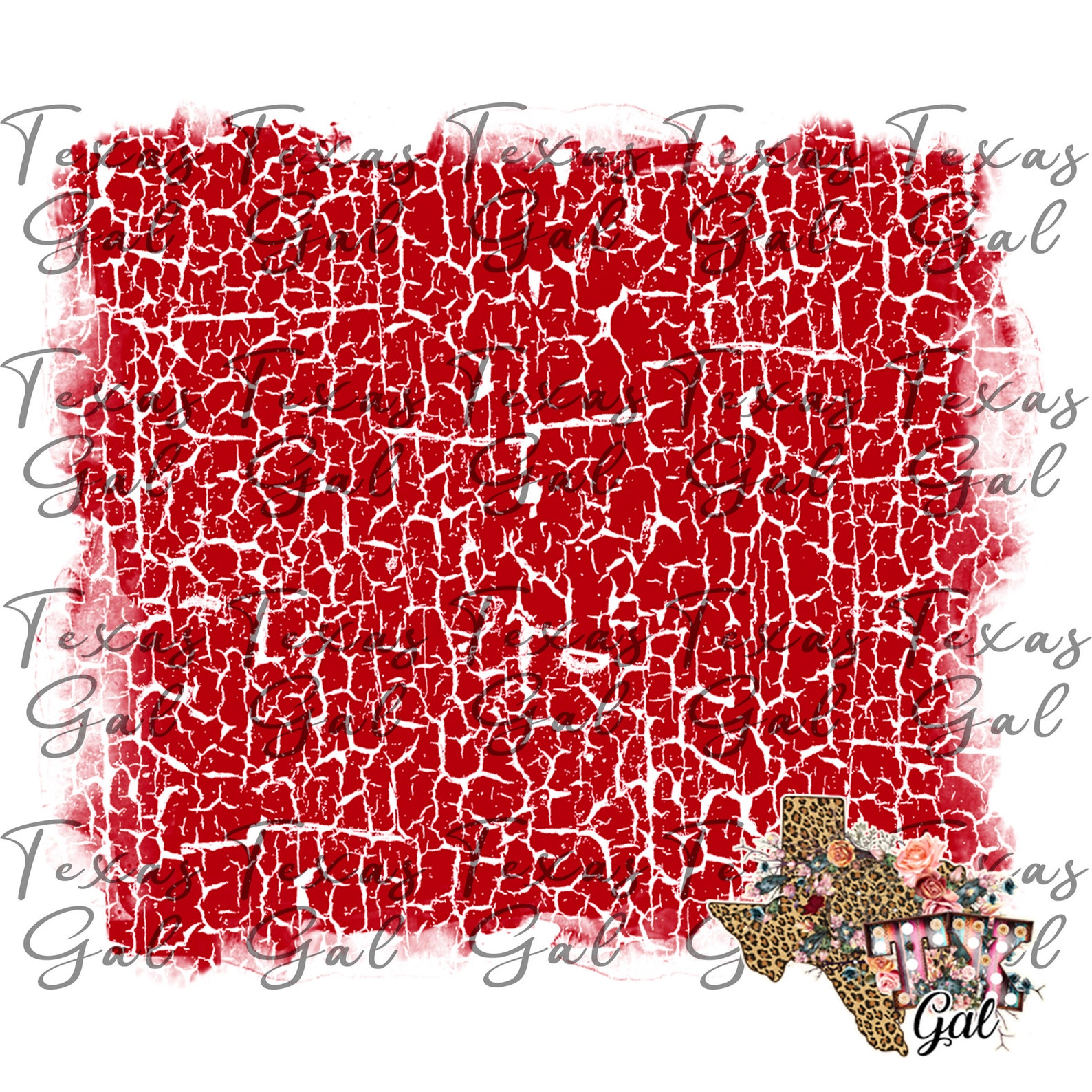 Crackle Background Splash Element Clipart Digital Instant Download PNG ...