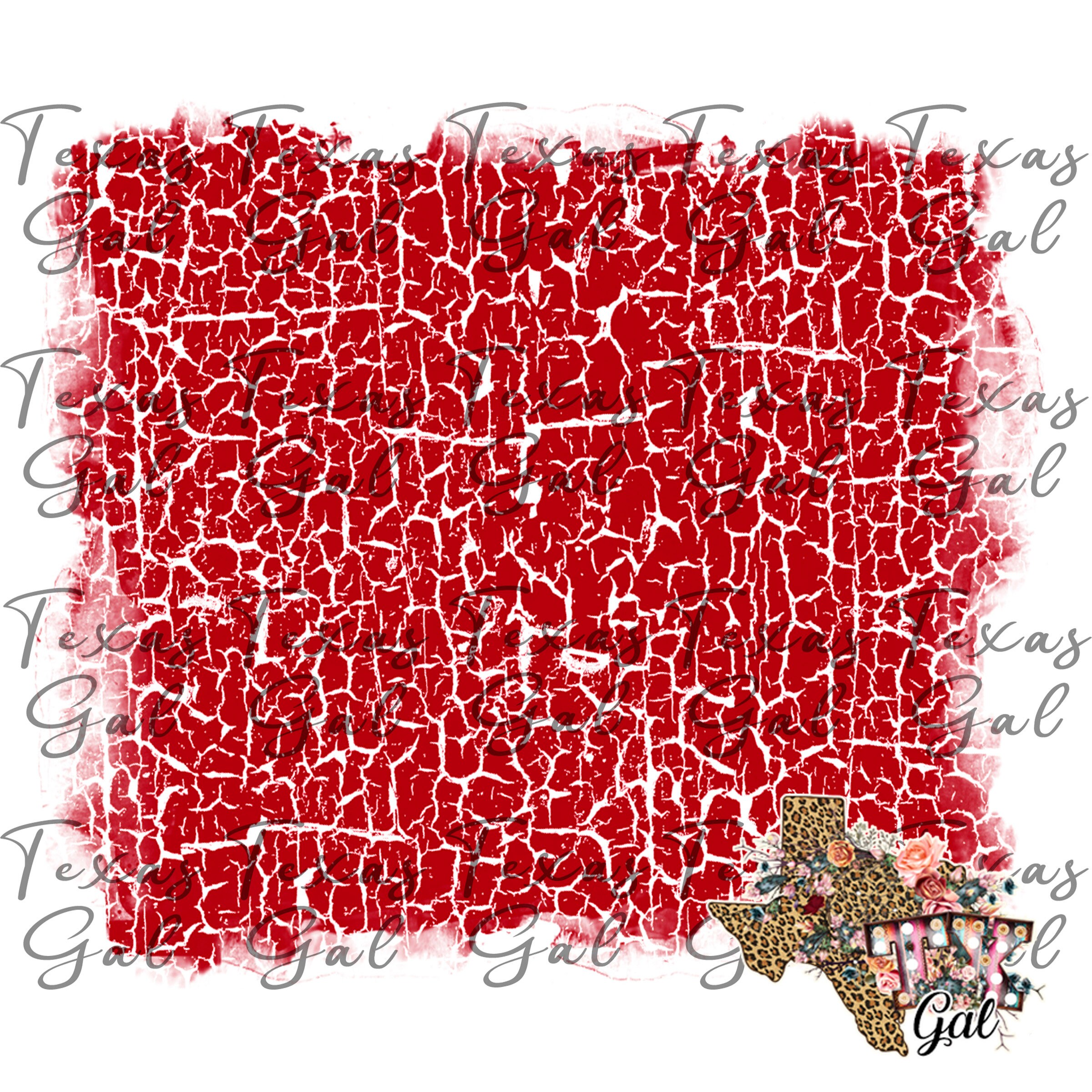 Crackle Background Splash Element Clipart Digital Instant - Etsy