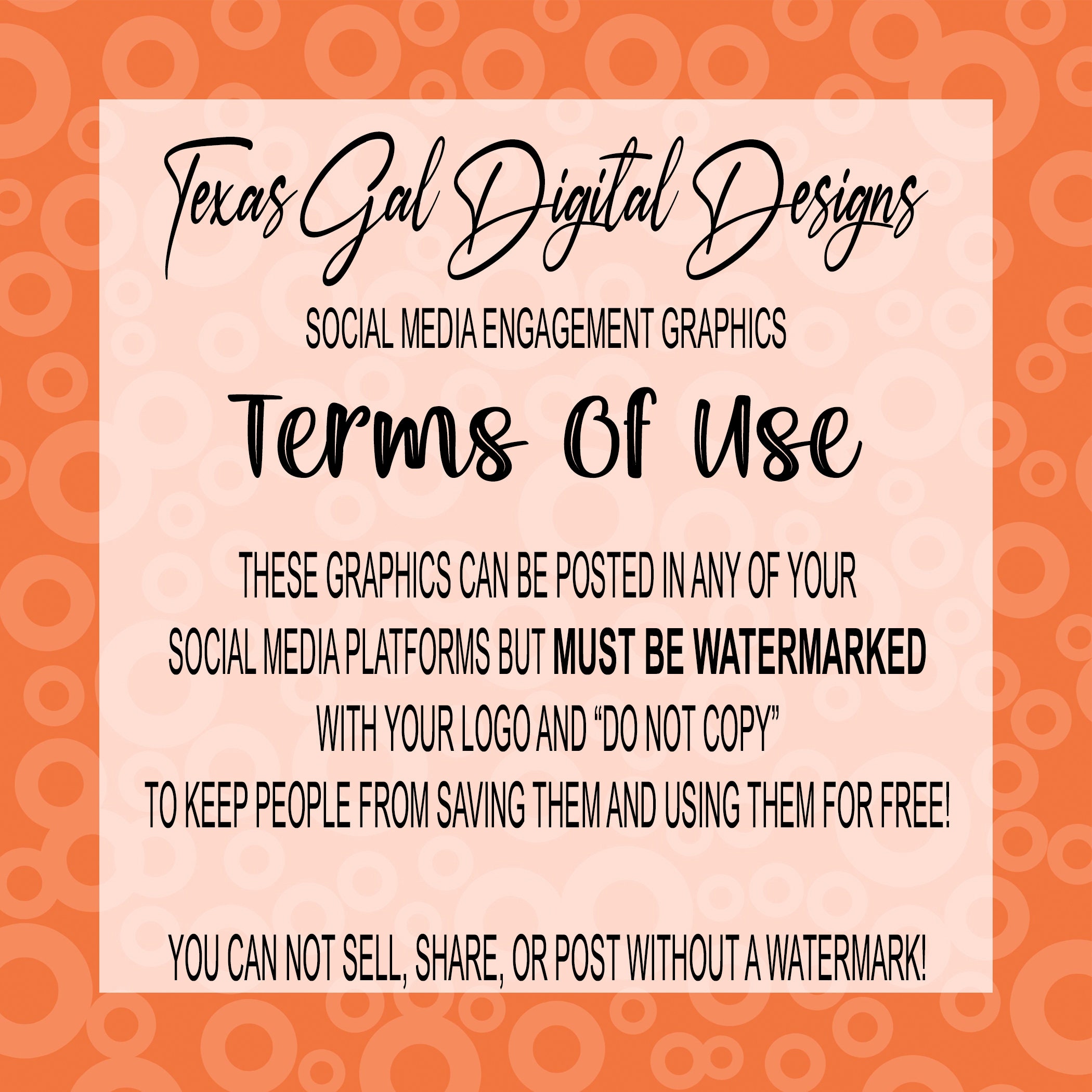 Valentine Engagement Interactive Social Media Bundle, Social Media ...