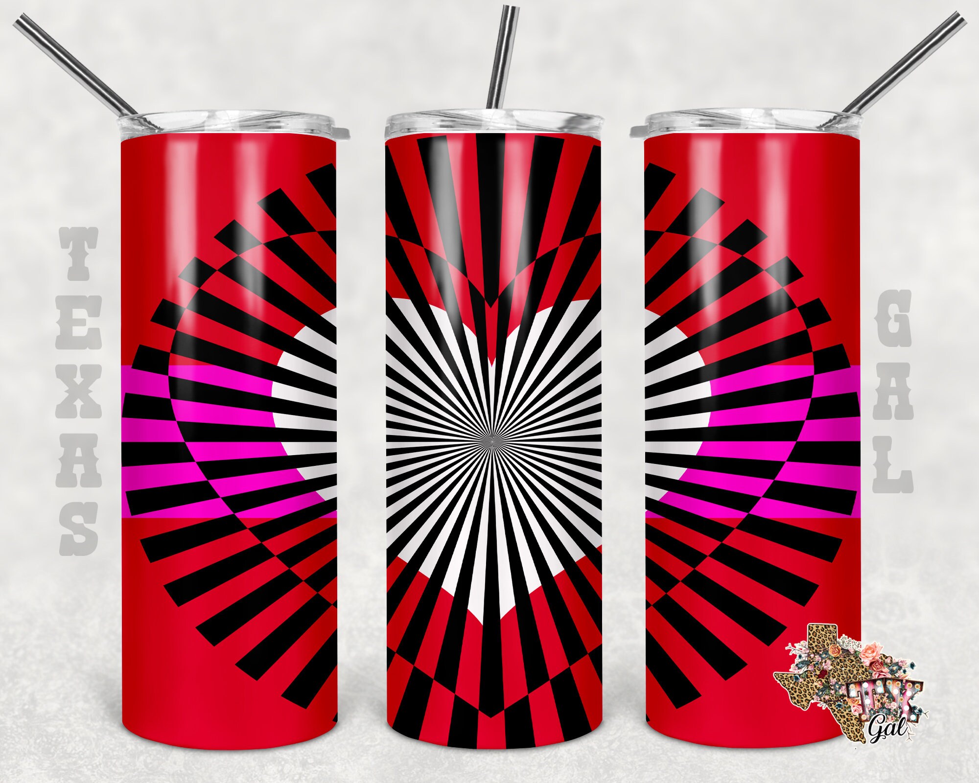 Tumbler Design 20 Oz Skinny Tumbler Design Tumbler Etsy