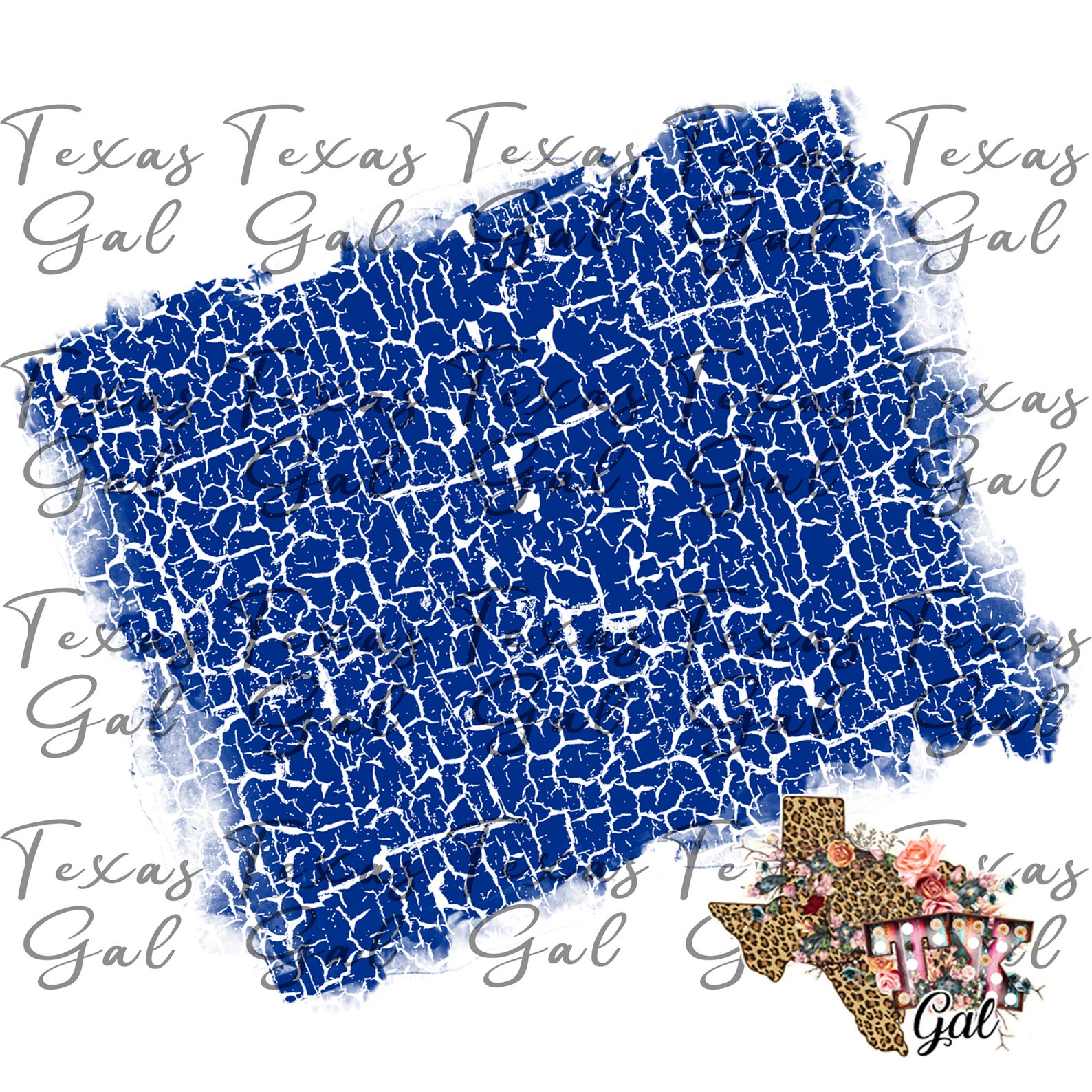 Crackle Background Splash Element Clipart Digital Instant Download PNG ...