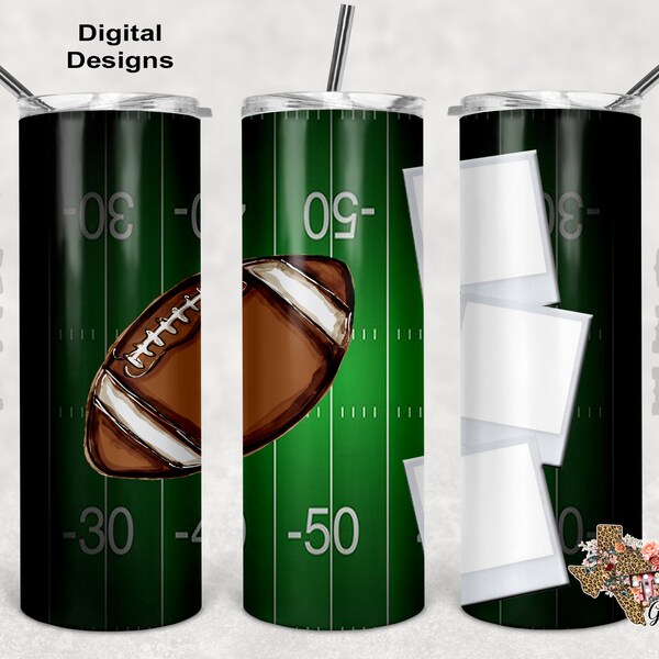 Flower Football Png - Etsy