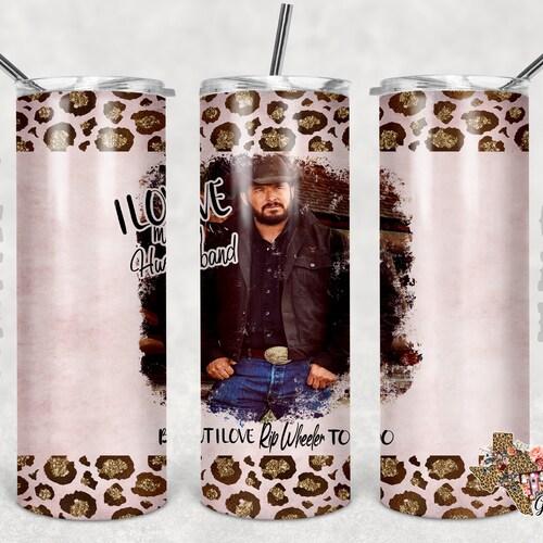 20 Oz Skinny Tumbler Polar Express Wrap Tapered Straight - Etsy