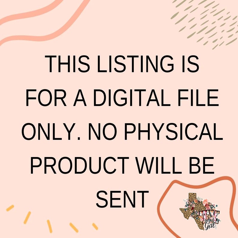 Boojie Png, Boojie Ghost PNG, Halloween PNG, Dtf Png, Funny Ghost PNG ...