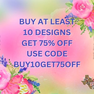 Hot Mess Just Doing My Best Hot Mess PNG Pink Glitter PNG - Etsy