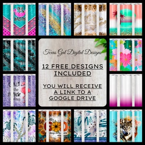 In My Cheer Mom Era Tumbler Wrap, Cheer Mom Tumbler Wrap, 20oz ...